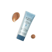 TIZO 3 - Fusion mineral – gilmedicaestetica