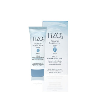 TIZO 3 - Fusion mineral – gilmedicaestetica