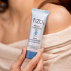 TIZO 3 - Fusion mineral – gilmedicaestetica